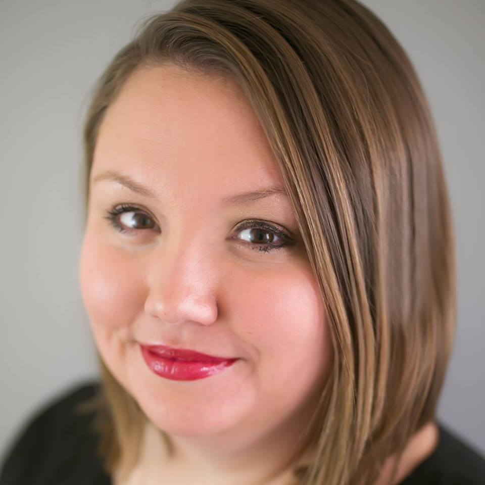 Amber Sisco's Instagram, Twitter & Facebook on IDCrawl